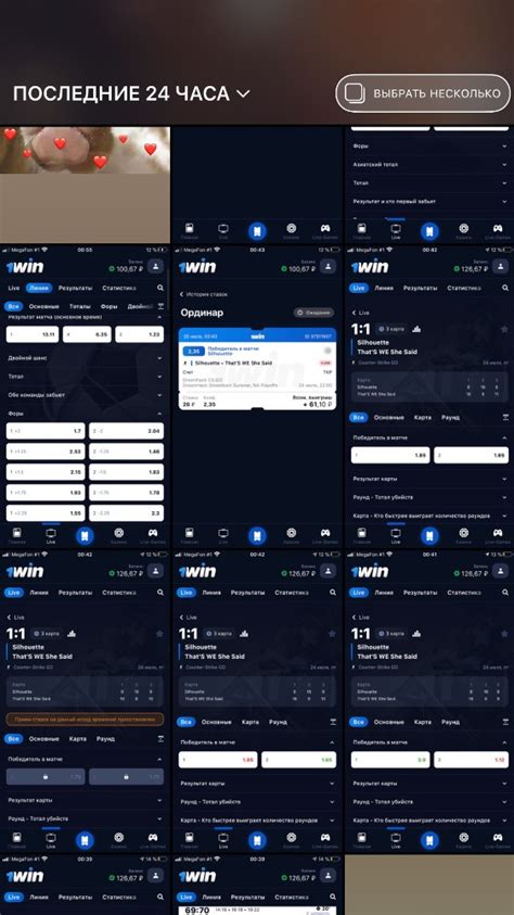 Create Meme Dashboard Ui The Design Of The Application Screenshot