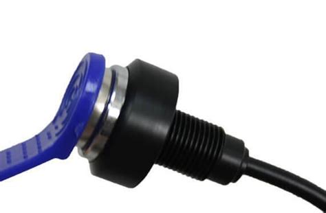 1 Wire Tm1990 Ibutton Key Probe Readers Ibutton Probe And Tm1990 Ibutton