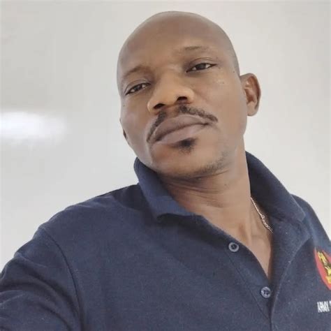 Hello Cute Love ️ You Look So Amazing And Gorgeous 😍 💋 Kisses 💋