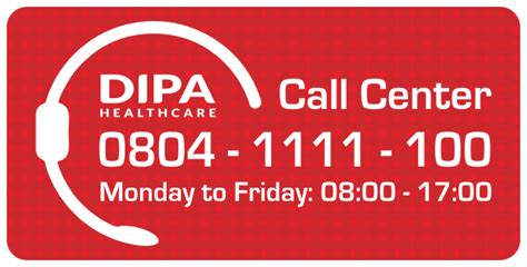 Hyperhep B Dipa Pharmalab Intersains