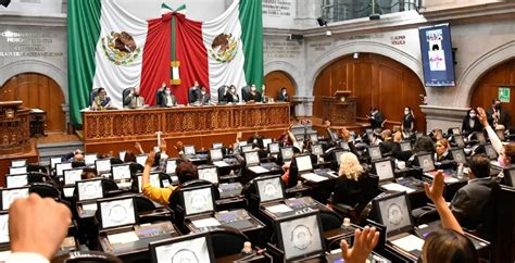 Suprema Corte de Justicia de la Nación invalida Ley Ingrid en Edomex