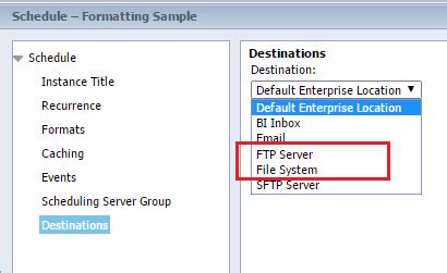 Customing Jsp File In Sdk Development BusinessObjects Board