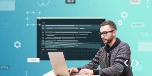 Full Stack Developer Job Description Roles Responsibilities Shortlyst Blog