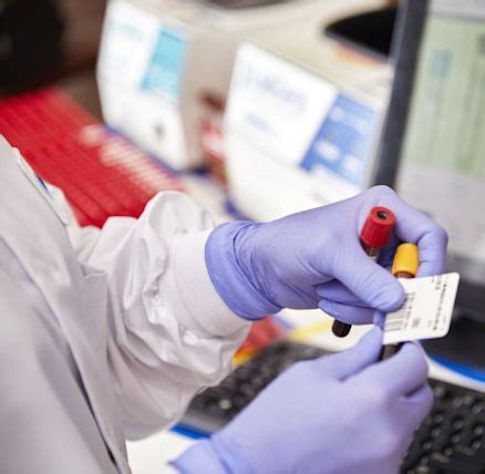 Labcorp Tucson Yahoo Local Search Results