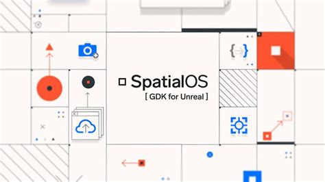 improbable on linkedin unrealengine spatialos improbable ue4