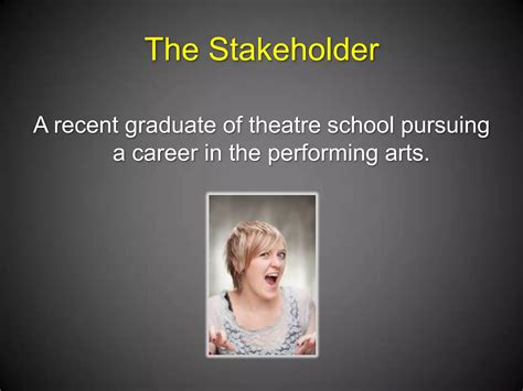 Empathy Map And Problem Statement Ppt