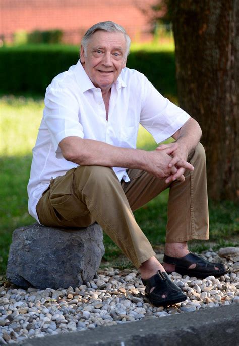 Galerija slika Žarko Potočnjak Kylie ne štedi maloj kupi i zlatnu