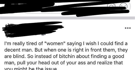 Nice Guys Album On Imgur