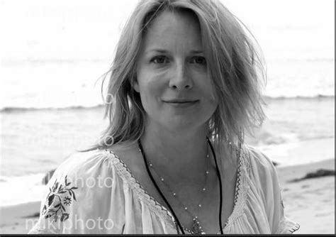 240 Best Images About Laurel Holloman On Pinterest Actresses
