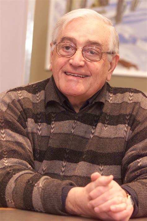 Décès Du Bon Dr Barnabé