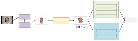 논문 리뷰 Comparative Analysis Of Pre Trained Deep Learning Models And Dinov2 For Cushings