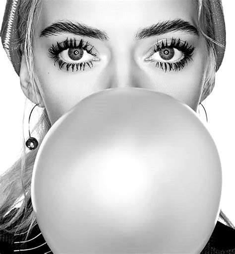 Print On Plex Pyper America Smith By Dennis Leupold