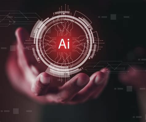 ¿qué Nos Espera En 2024 Nación Social