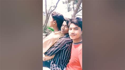 Kahati Tarah Ke Dete Dilva Bhojpuri Song Short Video Youtube