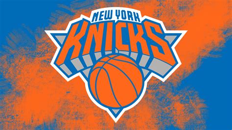 New York Knicks 2023 Wallpapers Wallpaper Cave