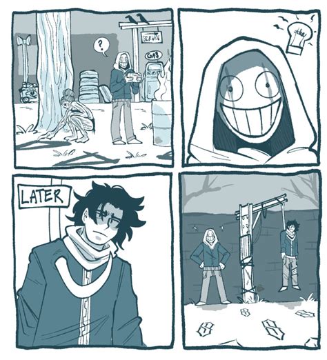 Dbd Jake On Tumblr