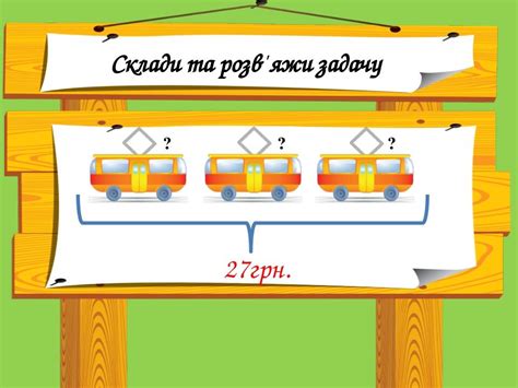 Презентація Таблиця множення числа 3 Таблиця ділення на 3