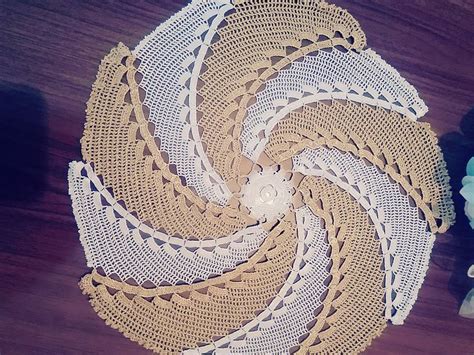 Punime Çentrosh Punime Çentrosh Added A New Photo