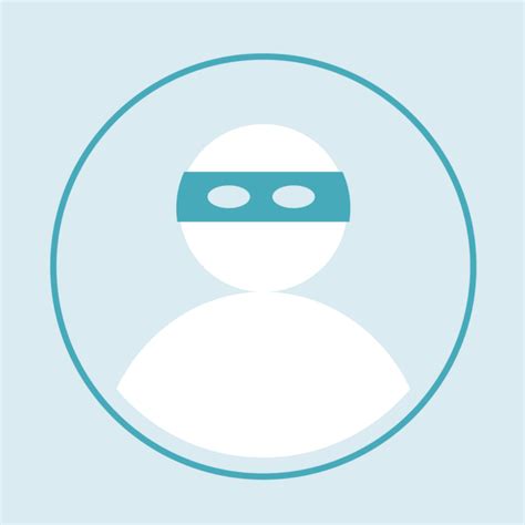 5 ways to hack an api and how to defend nordic apis