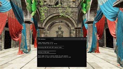 Tools AMD GPUOpen