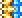 Stardust Dragon Staff Official Terraria Wiki