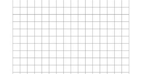 Скарбничка вихователя Малюємо по клітинках