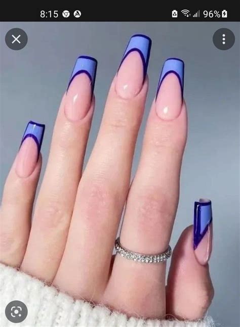 Pin By Shay Jade On Shay Jade Nails Fabulous Nails Jade Nails Nails