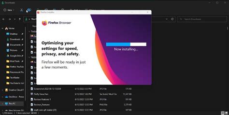 Fixes To Common YouTube Glitches On Firefox