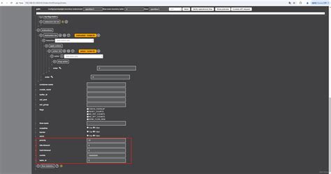 专项技能训练五《云计算网络技术与应用》实训7 2：使用opendaylight界面下发流表opendaylight下发流表 Csdn博客