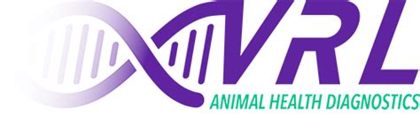 Vrl Test List Vrl Diagnostics