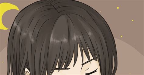 テニスの王子様 蓮二 藤美かとりのイラスト Pixiv