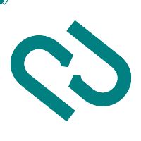 Tutorial With Zustand Person Name React Tracked