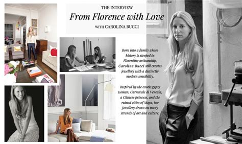 16 Best Images About Interview Layouts On Pinterest Fashion Magazine Layouts Magazine Design