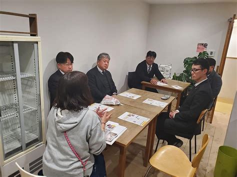 魔法の駄菓子屋チロル堂