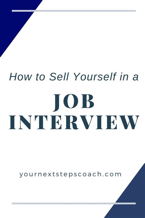 11 Third Interview Ideas Job Interview Tips Interview Interview Tips