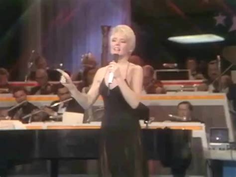 Reginald Van Gleason Iii By An Appreciation Of Joey Heatherton And More