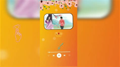 Odia Status Odia Songs New Viral Odia Status Odiastatus