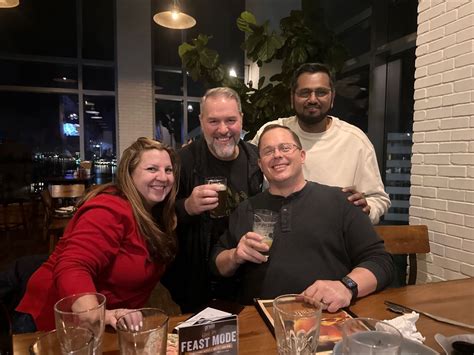 Ed Delaney On Linkedin Big Thanks To The Joint Interoperability And Data Link Training Center For…