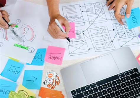 Chat Gpt Tips And Tricks Lambock