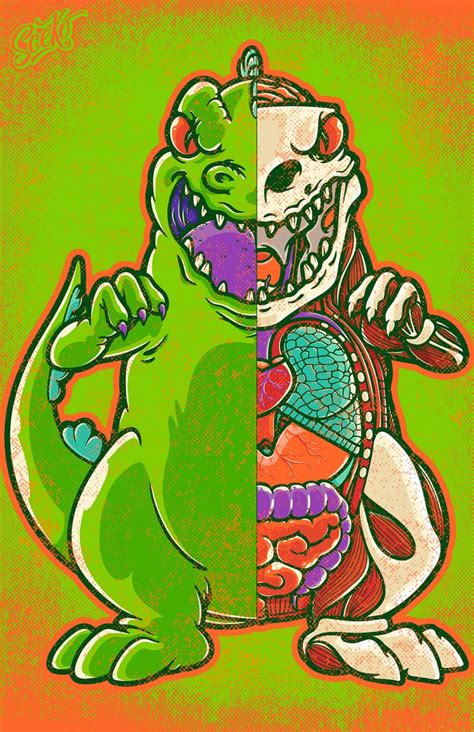 Real Monster Gay Cartoon Porn Tube Masopmale