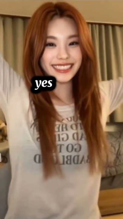 Bide Akım Oluyormuş Fypppppppppppppppppppppppppppppppppppppppppppppppppppppppppppppppppppppp