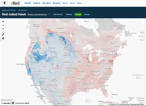 Let S Make More Dot Grid Maps I Am Excited About Dot Grid Maps And