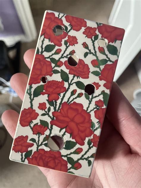 Foundryvtt Module Tutorial Tile Scroll By Ripper Make Scrollable