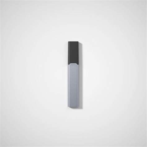 Juul Seeks Authorization On A New Vape It Says Can Verify A Users Age