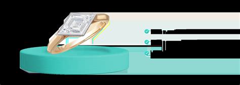 Guide To The Lozenge Cut Diamond Briteco Jewelry Insurance