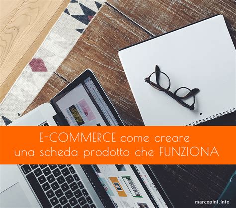 E Commerce Aumenta Le Conversioni 23 Consigli Per La Tua Scheda Prodotto