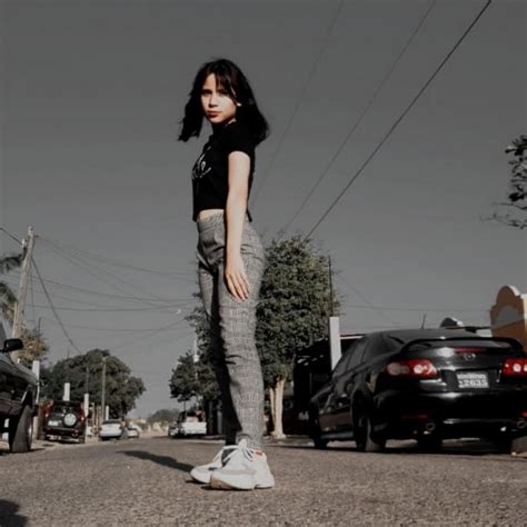 Johana Ramírez Youtube