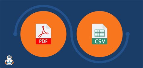 Bank Statement Pdf To Csv Conversion — Ordinary Ocr Vs Receipt Bot Ocr