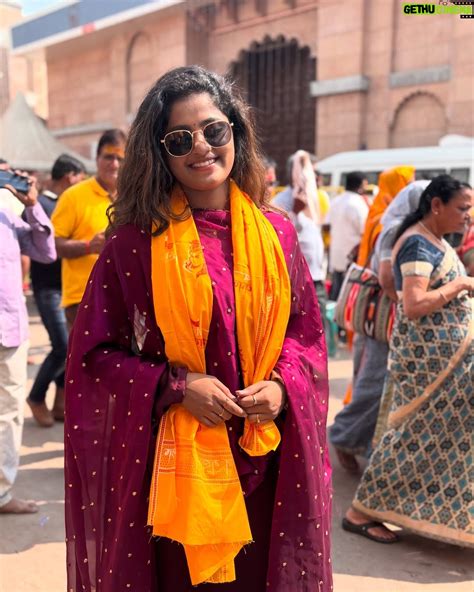 Sangeetha Kalyankumar Wiki Biography Age Gallery Spouse And More