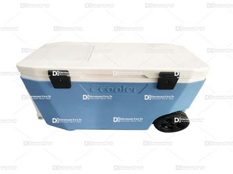 China Cooler Box Manufacturers Cooler Box Suppliers Cooler Box
